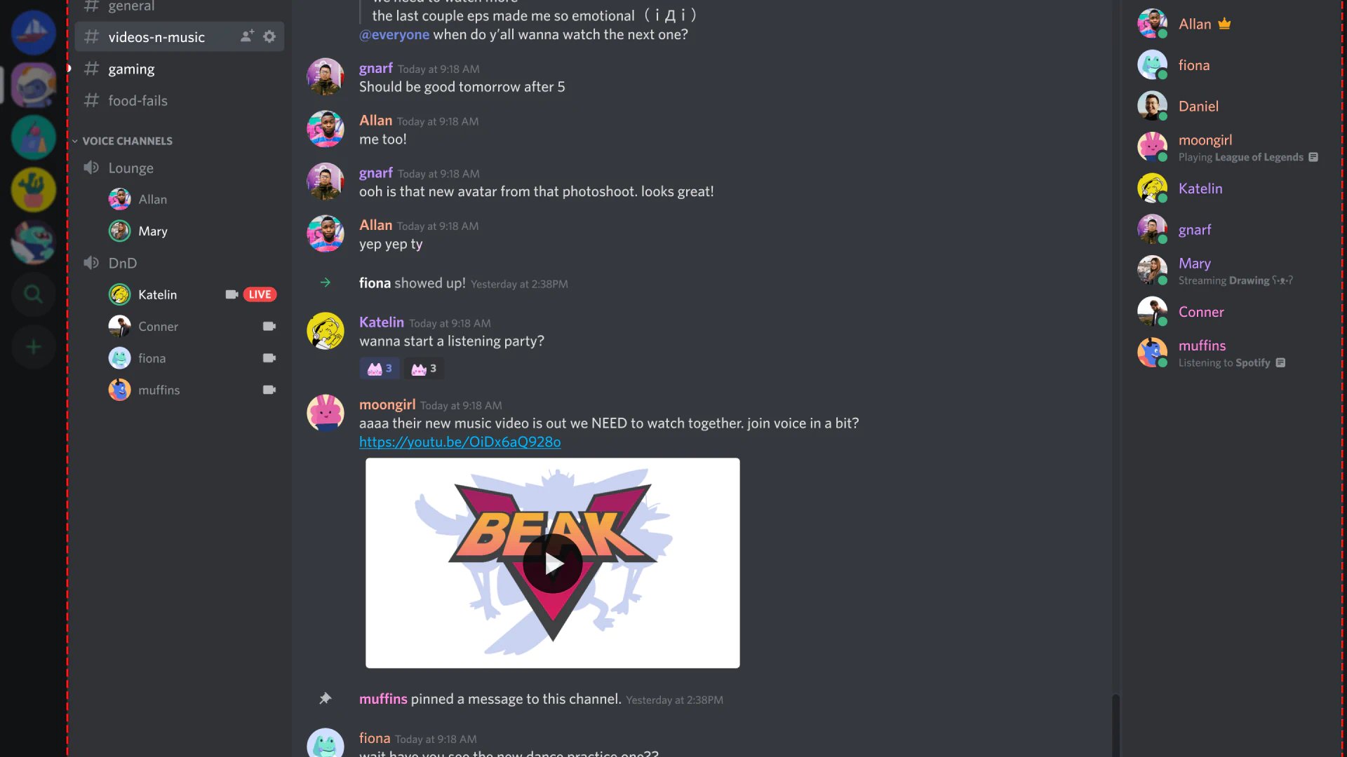 Top 10 berühmte React-Apps - elpassion.com
